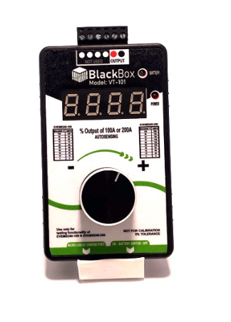 Tools and Accessories – Black Box Innovations