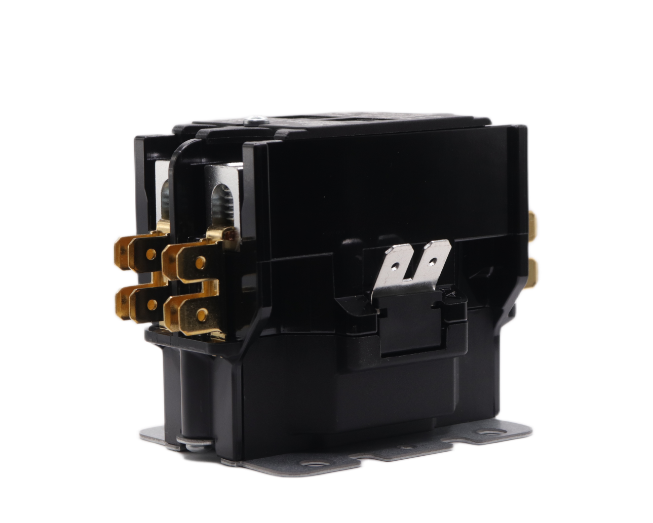 Replacement Contactor – Black Box Innovations