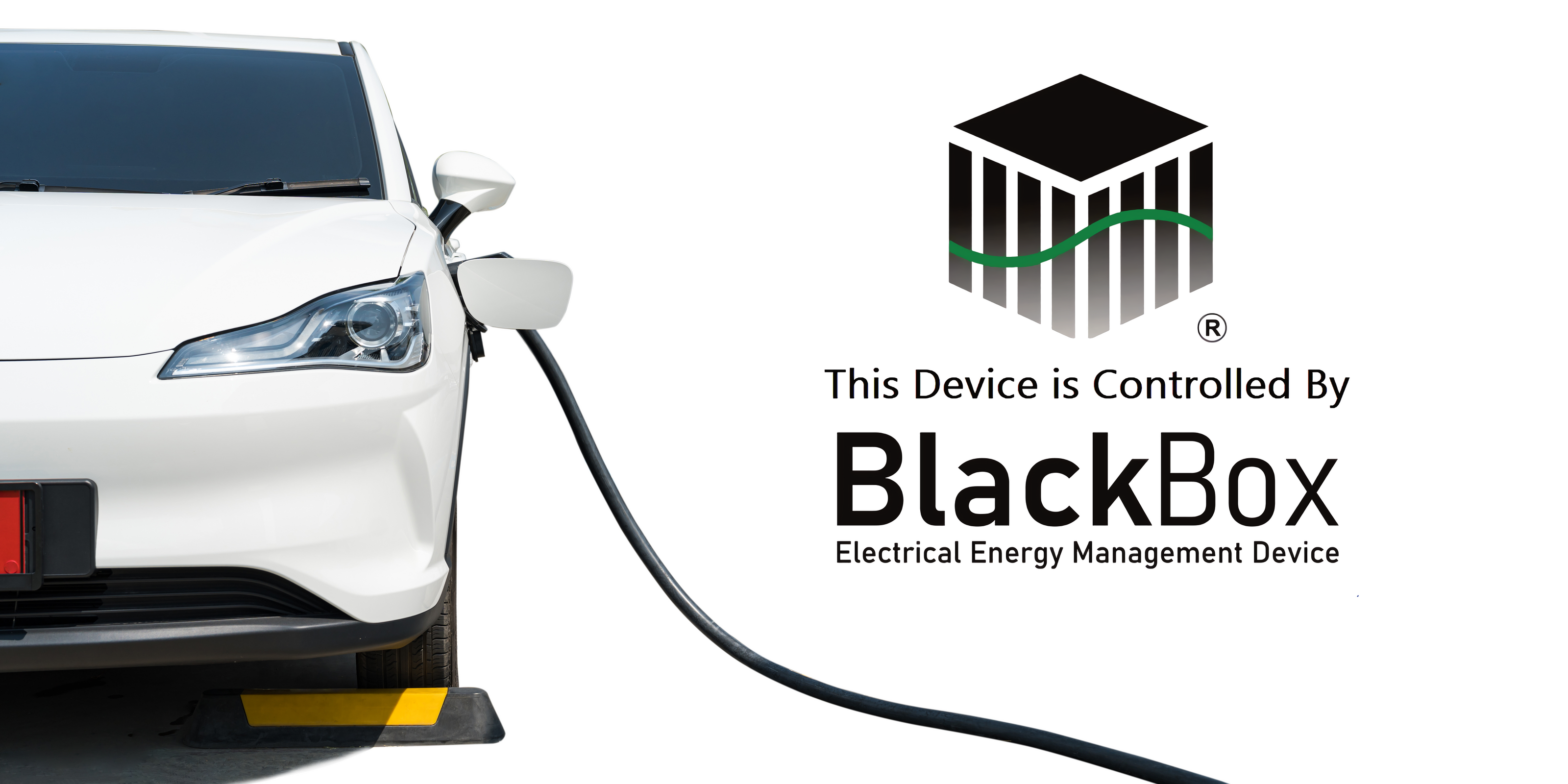 Press Release – Black Box Innovations