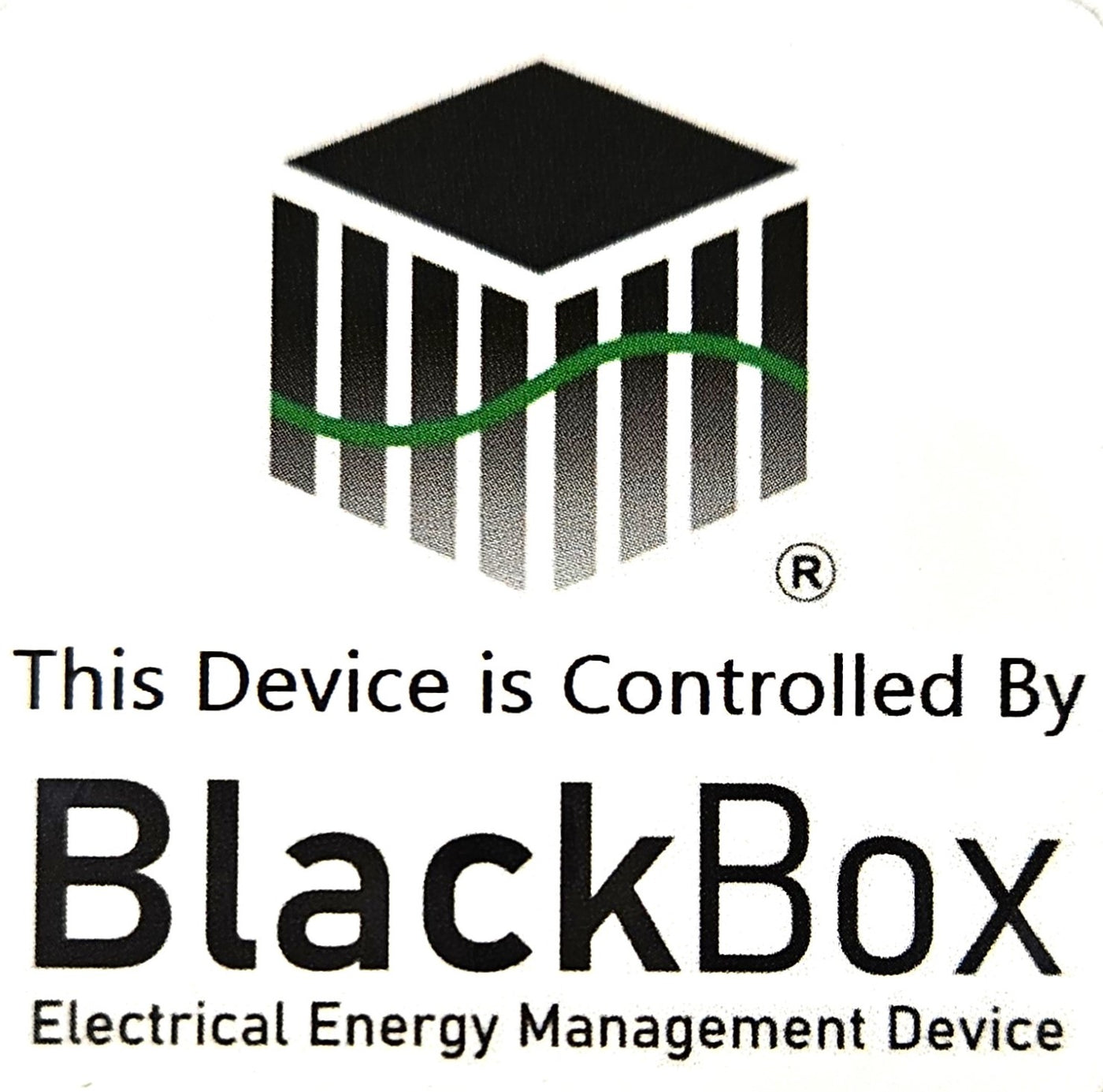 Electric Vehicle Energy Manager for Service Sizes 60A to 100A and up t ...