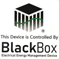 Electric Vehicle Energy Manager for Service Sizes 60 - 100A and up to ...