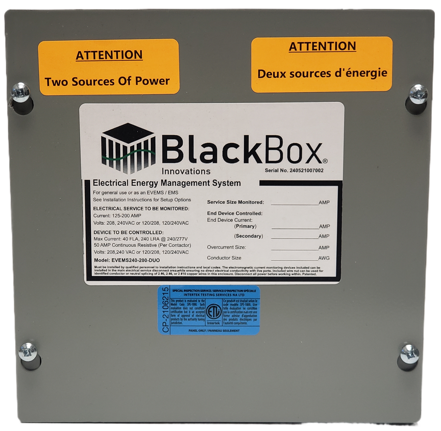 Products – Black Box Innovations