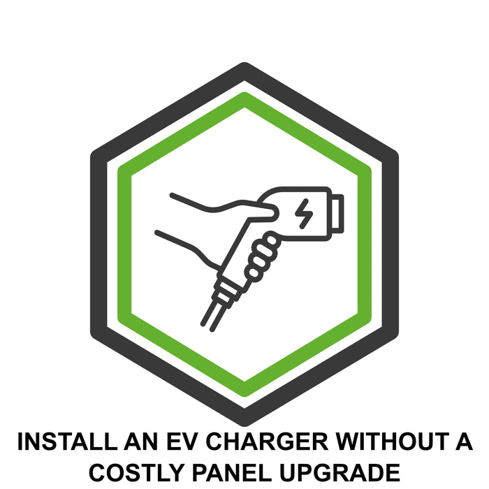 Black Box Making EV Charging Less Expensive, Faster and Easier – Black ...