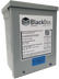 Multi-Residential Hub Energy Management System – Black Box Innovations
