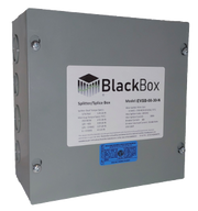 Products – Black Box Innovations