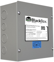 Products – Black Box Innovations