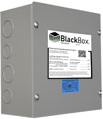 Products – Black Box Innovations
